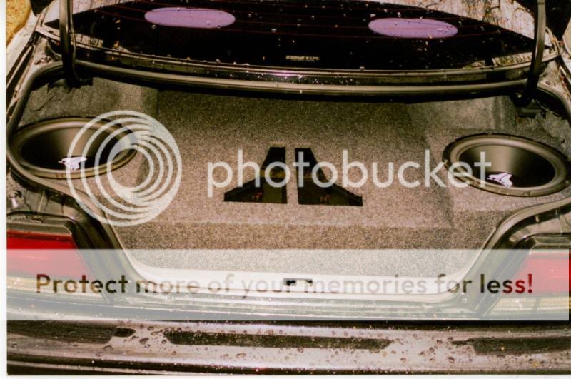 IRAGGI ALTERNATORS Installation Compilation Build. - MEMBERS ...