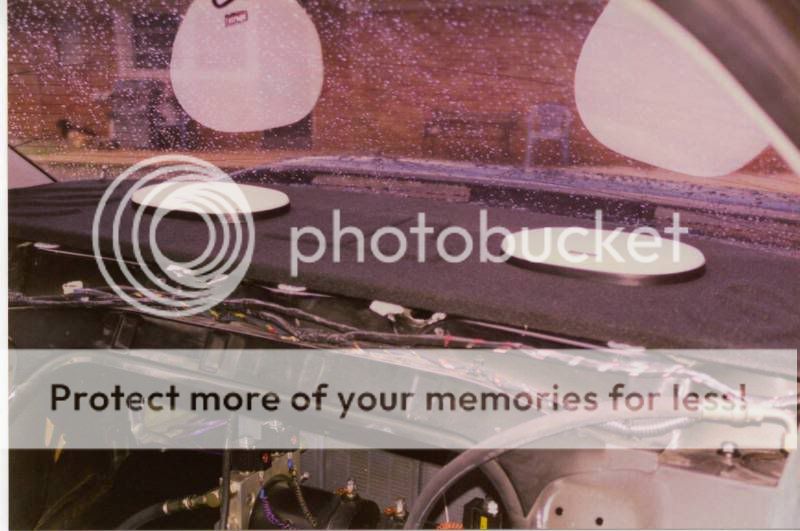 IRAGGI ALTERNATORS Installation Compilation Build. - MEMBERS ...