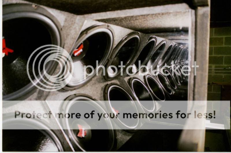 IRAGGI ALTERNATORS Installation Compilation Build. - MEMBERS ...