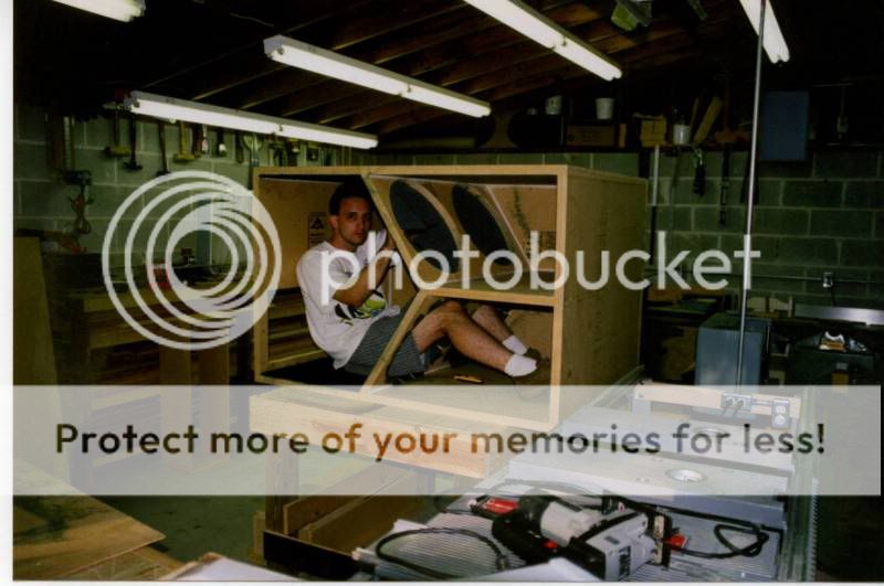 IRAGGI ALTERNATORS Installation Compilation Build. - MEMBERS ...