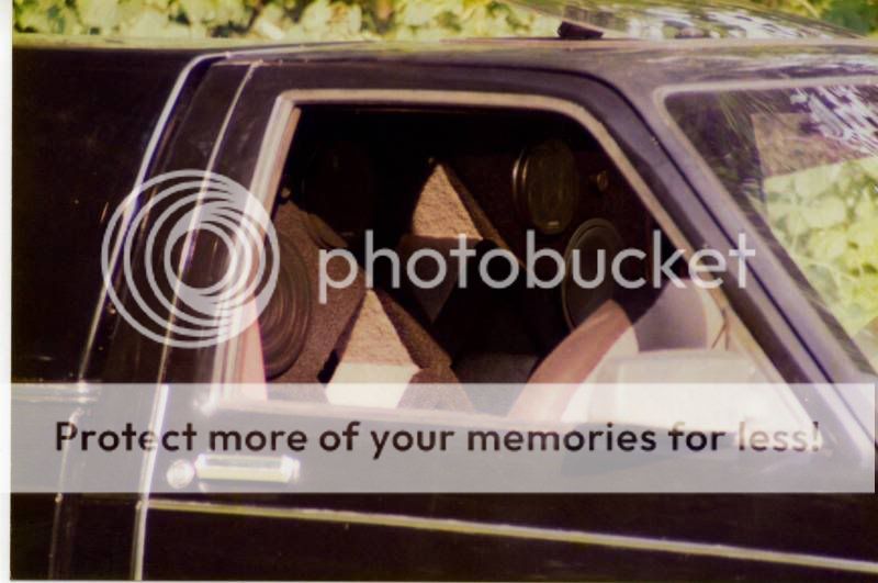 IRAGGI ALTERNATORS Installation Compilation Build. - MEMBERS ...