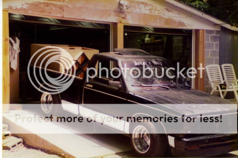 IRAGGI ALTERNATORS Installation Compilation Build. - MEMBERS ...