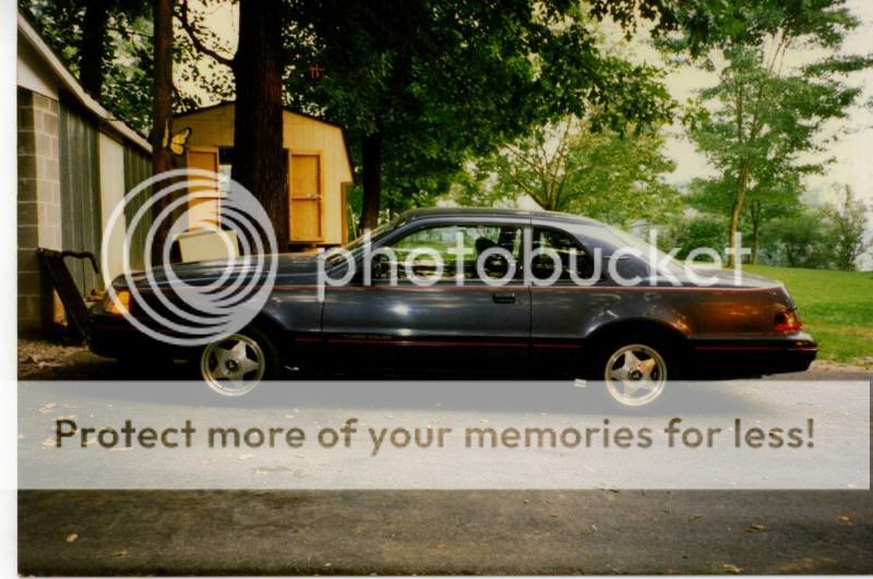 IRAGGI ALTERNATORS Installation Compilation Build. - MEMBERS ...