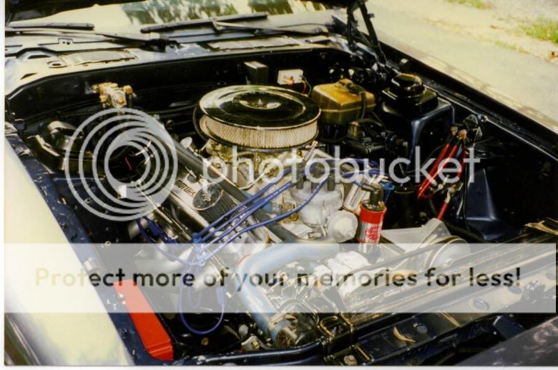 IRAGGI ALTERNATORS Installation Compilation Build. - MEMBERS ...