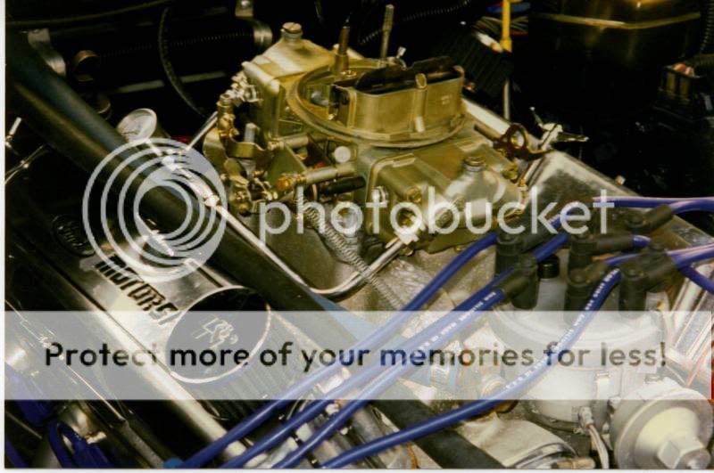 IRAGGI ALTERNATORS Installation Compilation Build. - MEMBERS ...