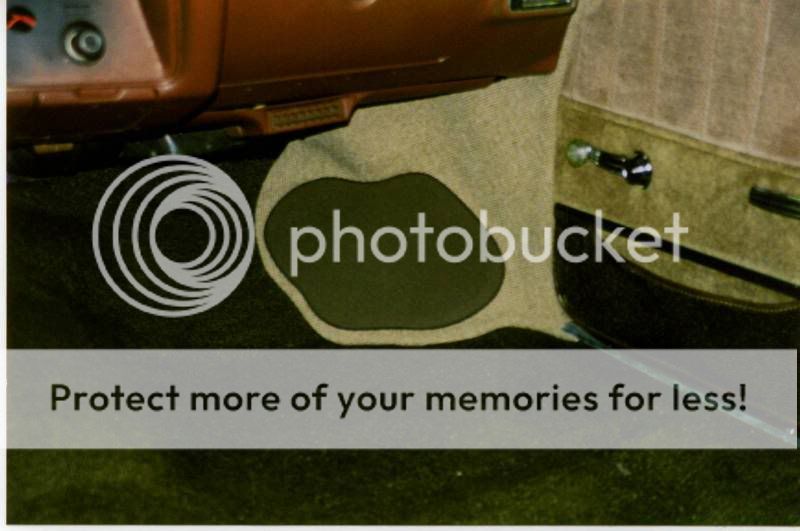 ***Iraggi Alternator*** All Stained Hardwood Install 1971 Monte Carlo ...