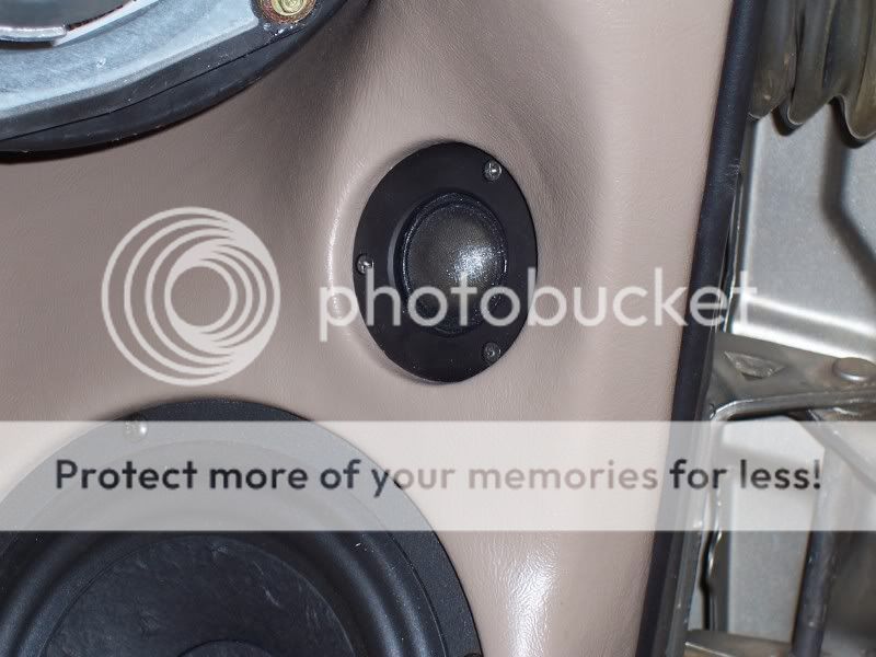 IRAGGI ALTERNATOR 99 Tahoe SQ/Demo build - MEMBERS Uninterrupted Build ...