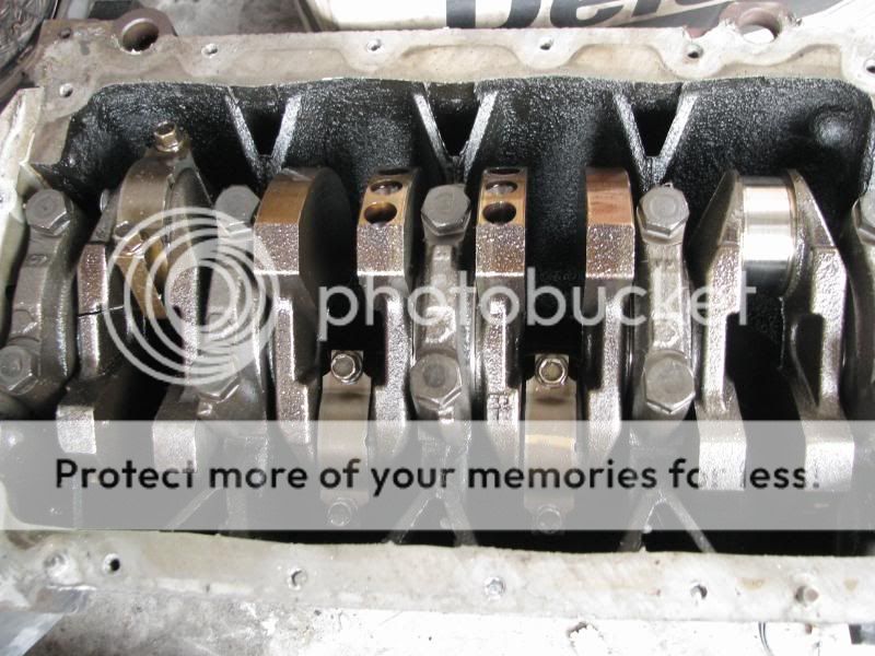 PROTON SAGA CAMPRO 1.6 DOHC