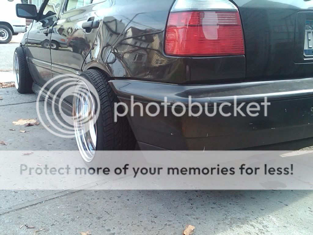 Spectrum wheels | Scion xB Forum