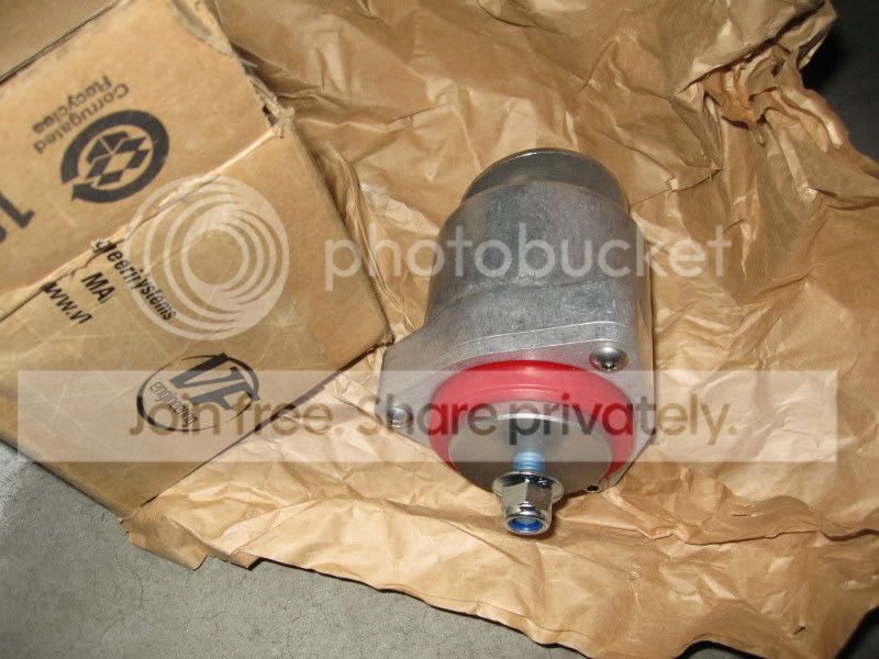 New vfe front mount vr6 | VW Vortex - Volkswagen Forum