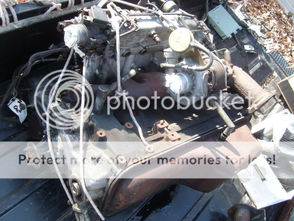 Thought I would finally post my 82 280ZX Turbo | ZCar Forum