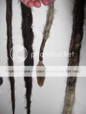 POTC - On Stranger Tides Costume - Tweaks and Upgrades!! | RPF Costume ...