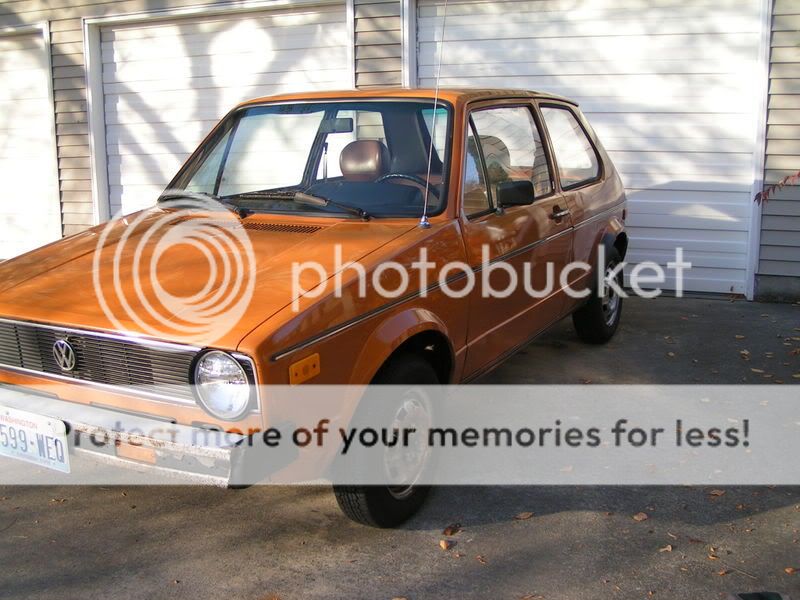 my panama and bbs rms | VW Vortex - Volkswagen Forum
