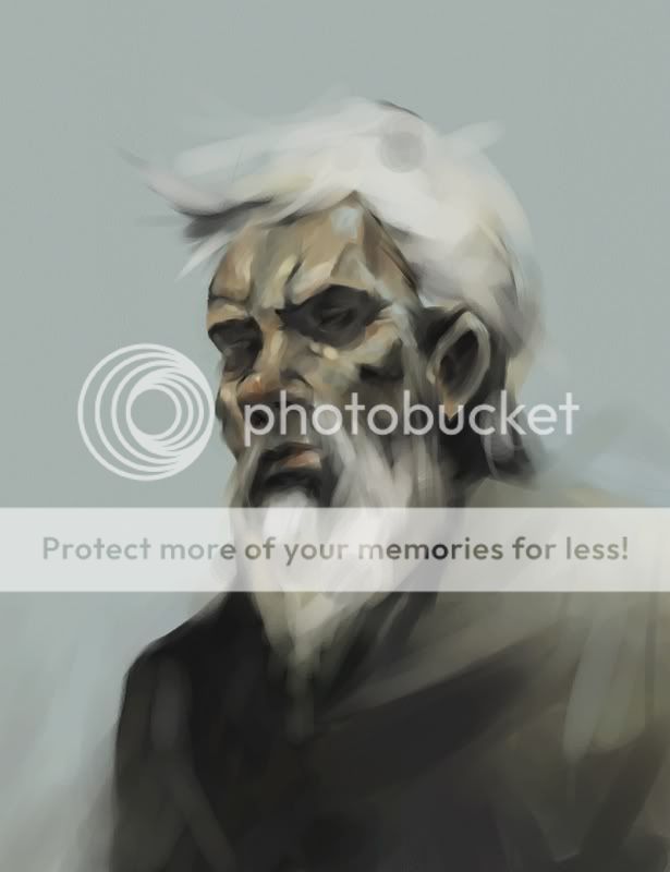 In need of a GS-fan artist : r/GoldenSun