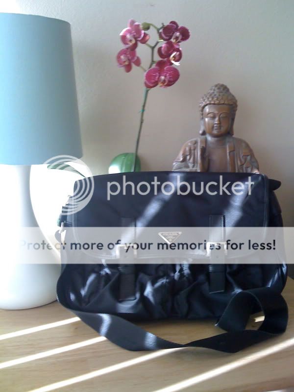 Casey's Small LV Collection | PurseForum