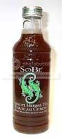 Sobe Bottle Prop Idea | Halloween Forum