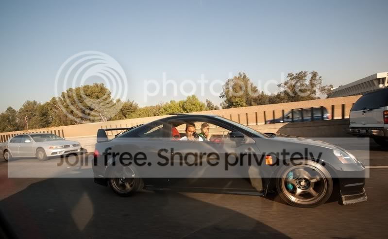 thread for 5zigen fno1r-c | Acura RSX, ILX and Honda EP3 Forum