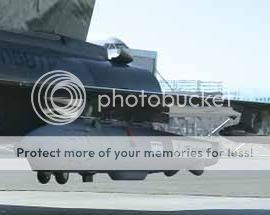 RAZONYFUERZA - Guerra Electrónica (EW) en Chile - Tecnología militar