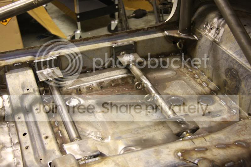 My Arden Blue corsa c redtop project | Vauxhall Owners Forum