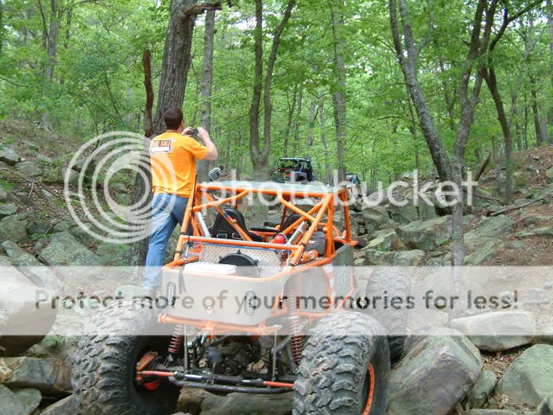 Tube Buggy Videos and Pictures. | The Ranger Station