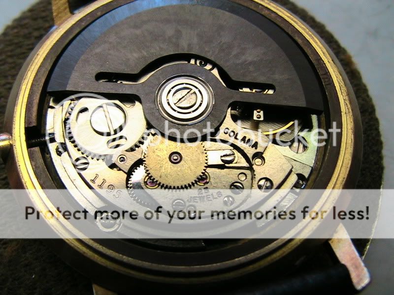 Golana - Portal Satova - Forum