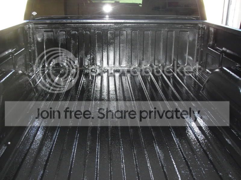 Monstaliner Install - Video & Photography - SilveradoSS.com
