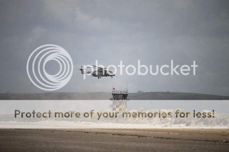 Busy Pembrey range 13.5.15 - FighterControl