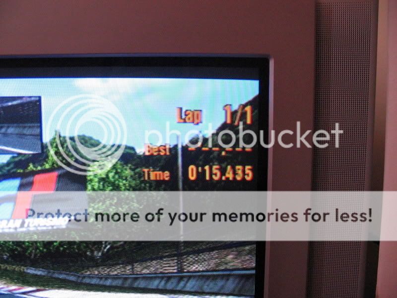 PS2: RGB vs. Component cable | Page 2 | AVForums