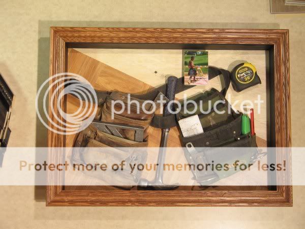 5-inch-deep shadow box moulding? | The Picture Framers Grumble