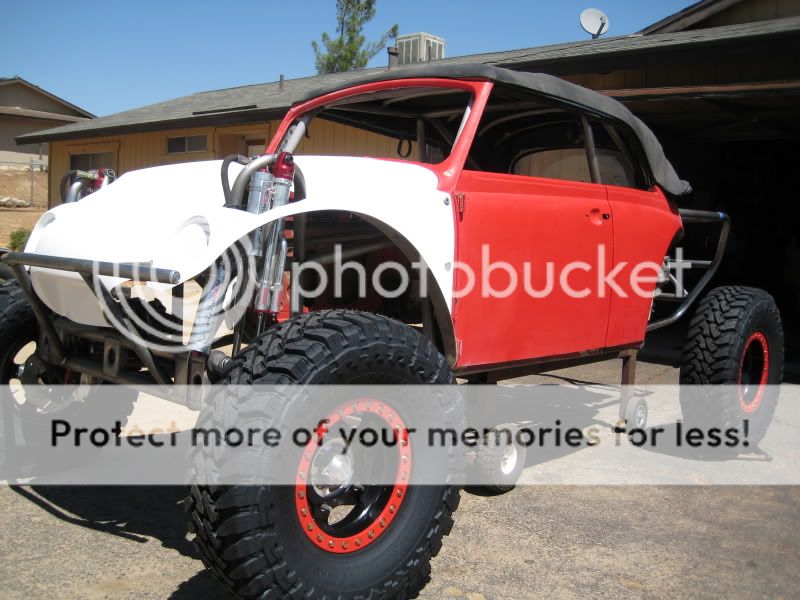 GOING IN DEEP - Page 7 - Shoptalkforums.com