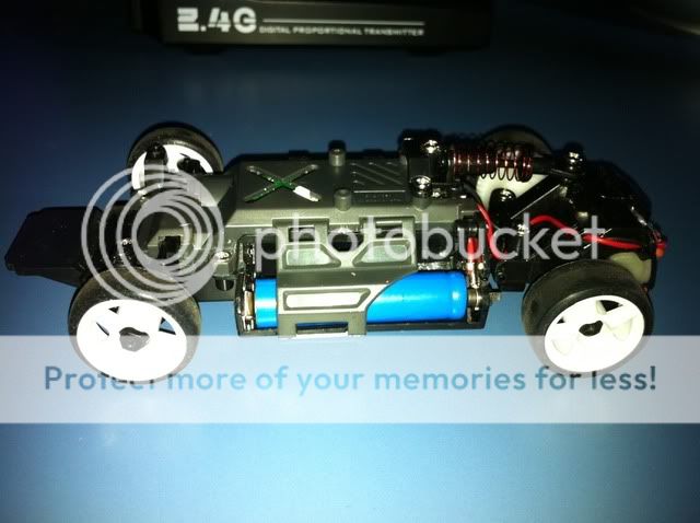 Mini/Micro RC - Page 434 - R/C Tech Forums