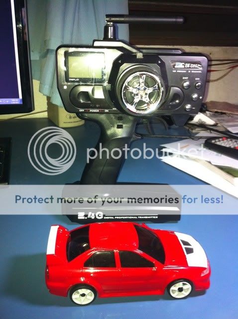 Mini/Micro RC - Page 435 - R/C Tech Forums