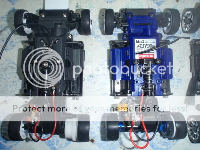 Firelap Nano racer 2.0 - R/C Tech Forums