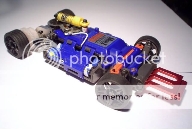 Mini/Micro RC - Page 306 - R/C Tech Forums