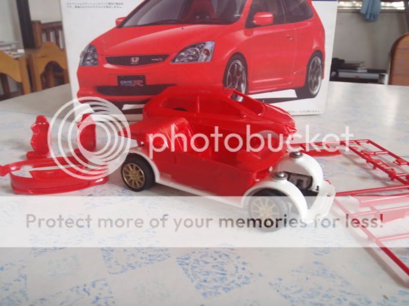 Mini/Micro RC - Page 275 - R/C Tech Forums