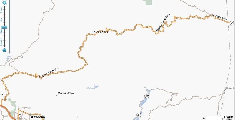 anyone up for this? Video and Pic | Factory Five Racing Forum