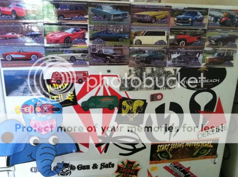 Thoughts on RockAuto? | VW Vortex - Volkswagen Forum