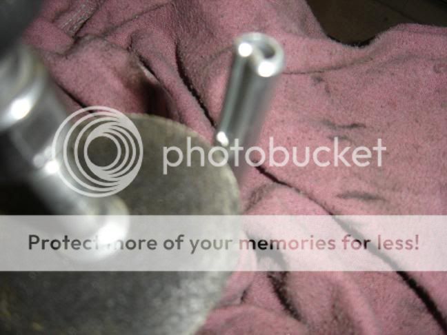 Short Shifer Mod DIY | VW Vortex - Volkswagen Forum