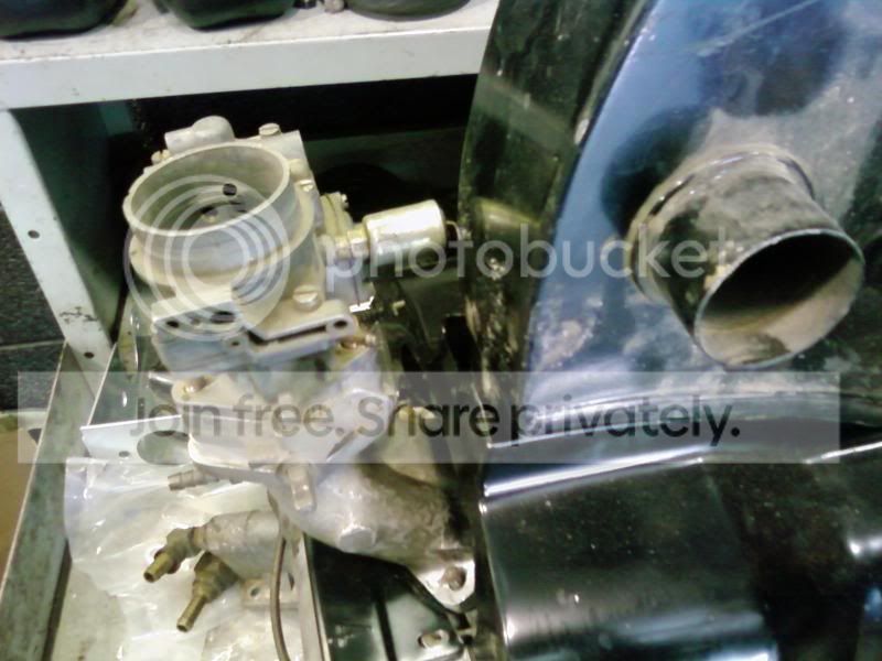 TheSamba.com :: Performance/Engines/Transmissions - View topic - H32/34 ...