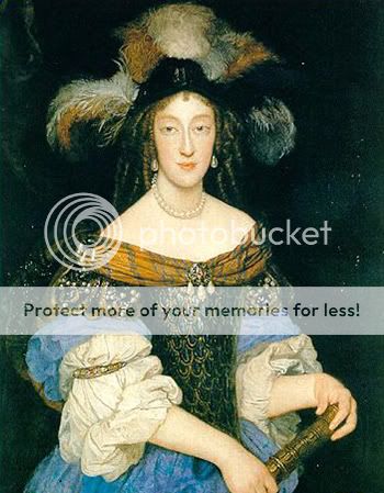 Sabaudian Princesses (1048-1861)