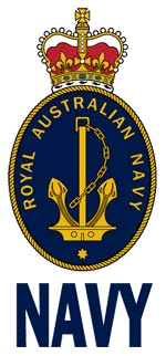 Australian Defence Force Decorations Announced Today