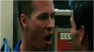 How realistic was Top Gun? - Page 3 - HissTank.com