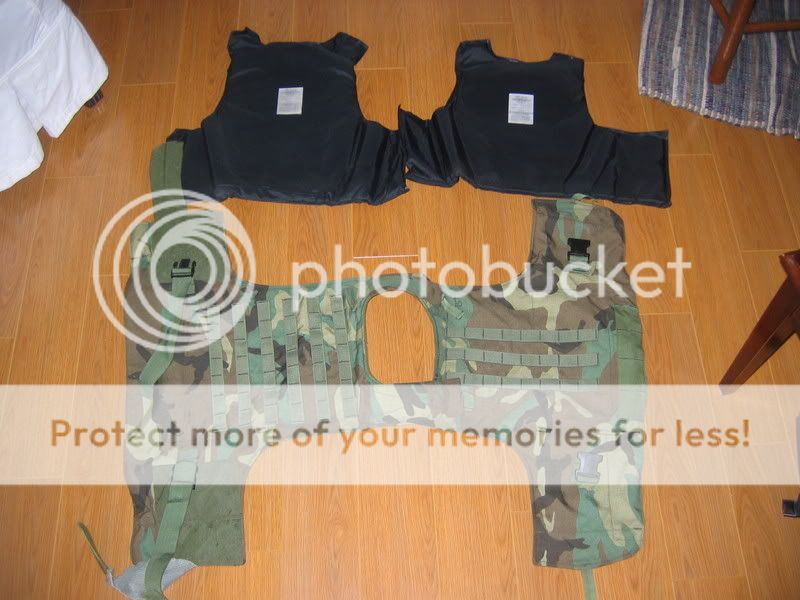 SPEAR BALCS system > Tactical Gear > AR15.COM