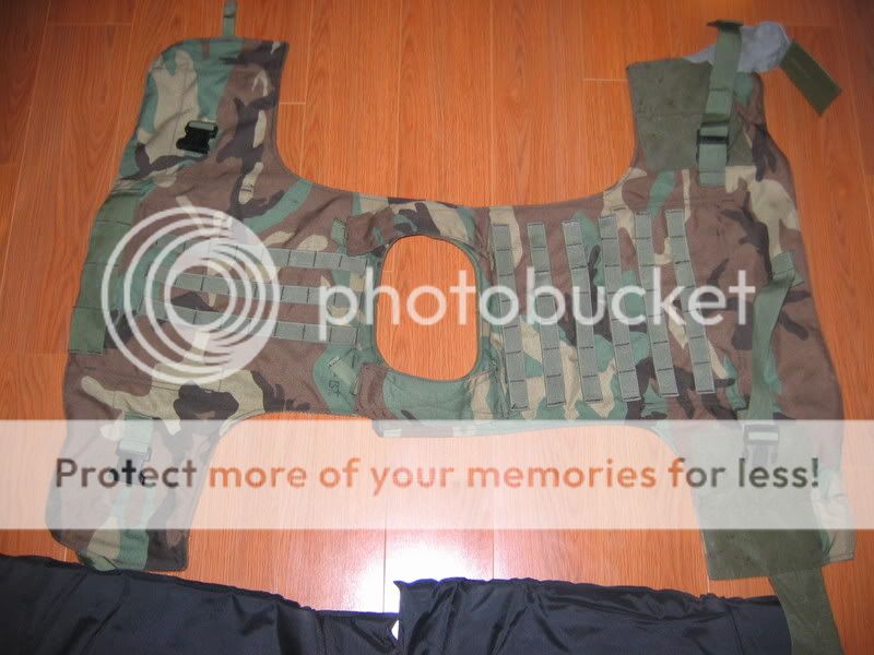 SPEAR BALCS system > Tactical Gear > AR15.COM