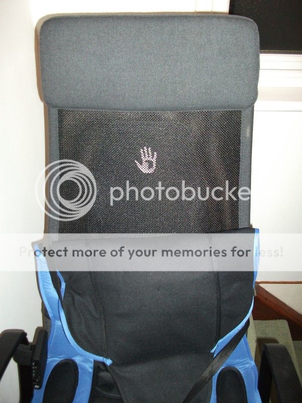 Any one mixing with a subpac? - Page 9 - Gearspace