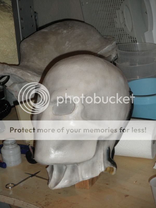 SlenderMan | RPF Costume and Prop Maker Community