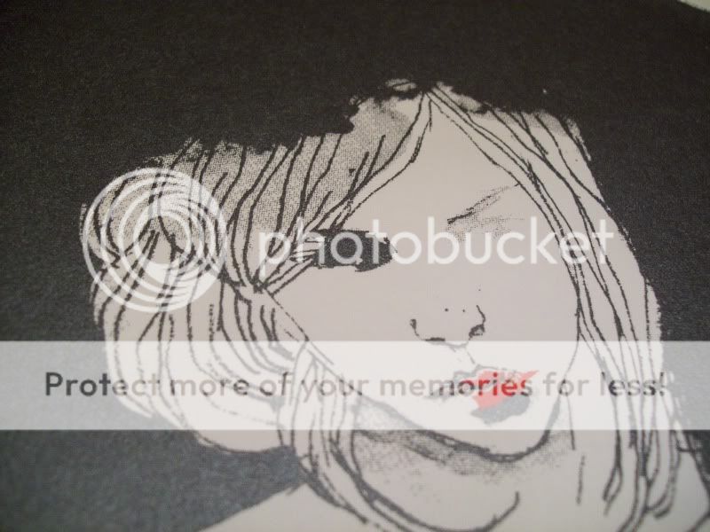 Le Style Moderne / Isaac Bidwell Thread - EB Forum