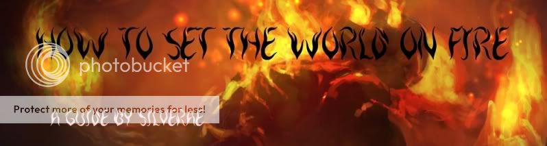 Brand Build Guide : Brand - How to Set the World on Fire :: League of ...