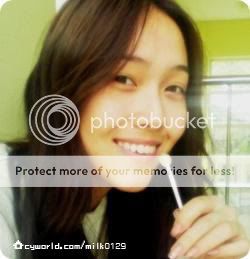 [snsd] Jessica Pre-debut Pic Spam - k-entertainment general discussion ...