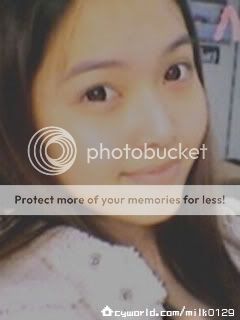 [snsd] Jessica Pre-debut Pic Spam - k-entertainment general discussion ...